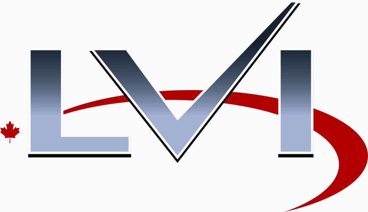 CountR Archives - R2 Gaming