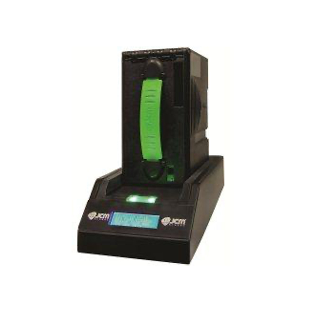 Intelligent Cash Box R2 Gaming Intelligent Cash Box R2 Gaming