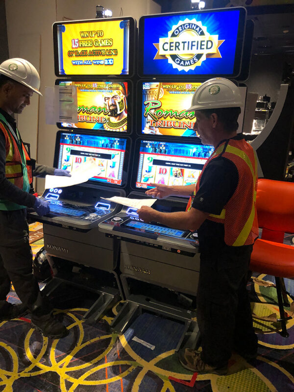 About Us - R2 Gaming