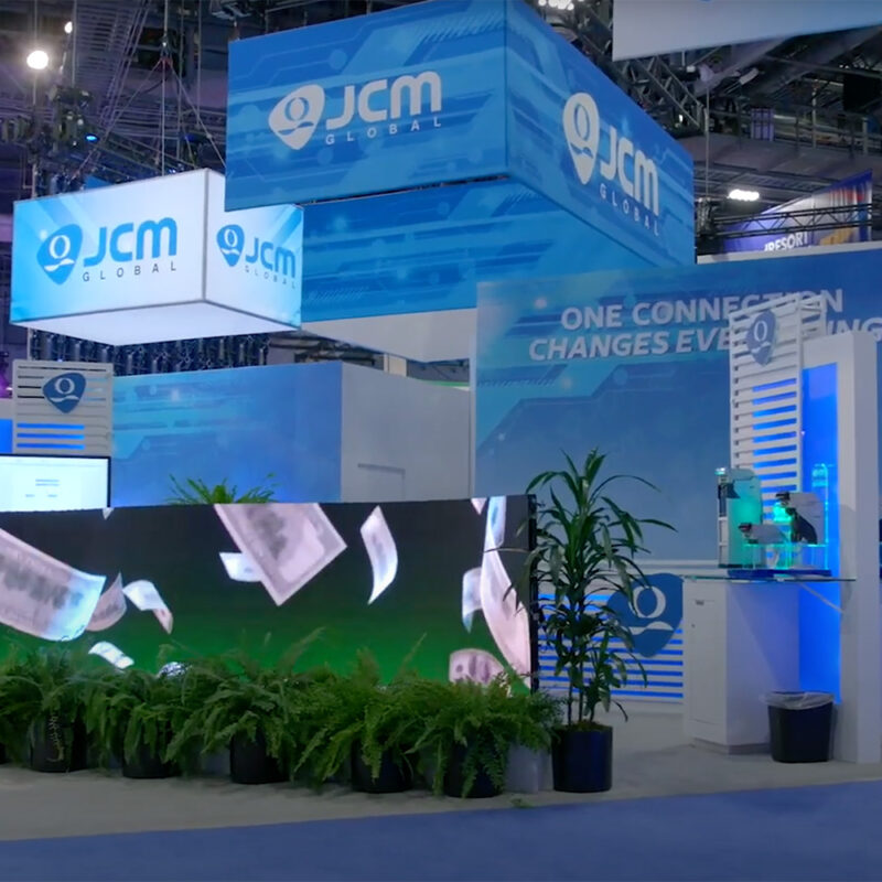 Digital Signage Solutions - R2 Gaming